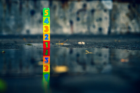 "Abstract Numbers" Images – Browse 3,948 Stock Photos, Vectors, and ...