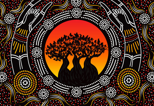 "Boab Tree" Images – Browse 606 Stock Photos, Vectors, and Video ...