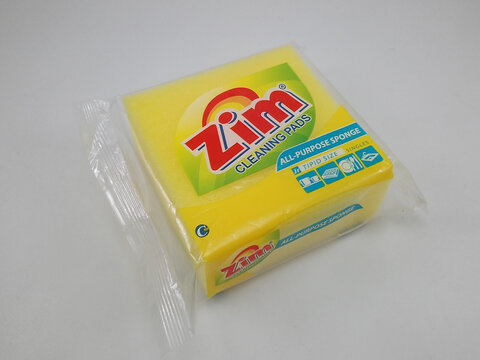 「Zim」の画像 - 671 件の Stock 写真、ベクターおよびビデオ | Adobe Stock