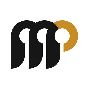 5,113 BEST Mp Logo IMAGES, STOCK PHOTOS & VECTORS | Adobe Stock