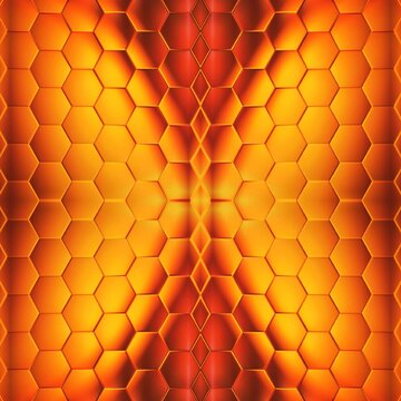 Hexfeld Bilder – Durchsuchen 2,051 Archivfotos, Vektorgrafiken und Videos | Adobe Stock