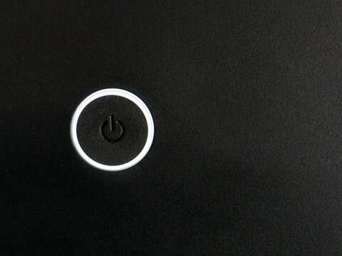 Start Button Black Background Images – Browse 27,512 Stock Photos ...
