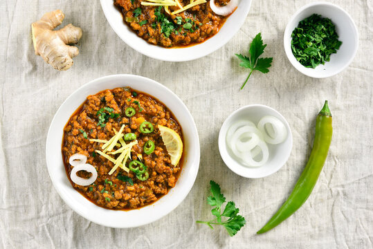 「Khima」の画像 - 405 件の Stock 写真、ベクターおよびビデオ | Adobe Stock