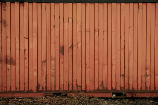 "Wellblech Images – Browse 2,498 Stock Photos, Vectors, and Video ...