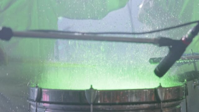 "Water Drum" Images – Browse 190 Stock Photos, Vectors, and Video ...