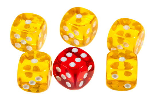 Knobeln-Bilder: Stock-Fotos & -Videos. | Adobe Stock