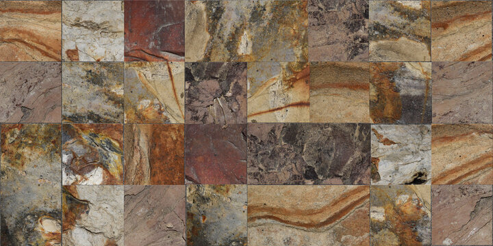 "Stone Pattern" Images – Browse 2,794 Stock Photos, Vectors, and Video ...