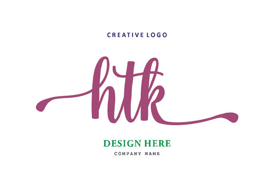 Htk Images – Browse 63 Stock Photos, Vectors, and Video | Adobe Stock