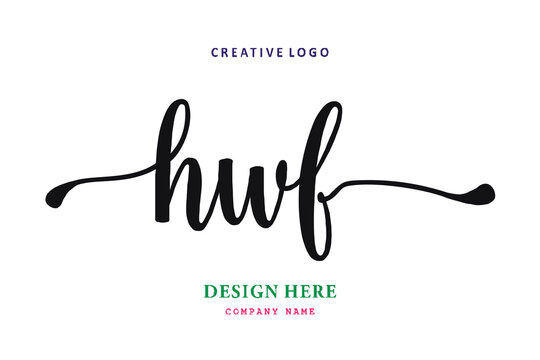 Hwf Images – Browse 77 Stock Photos, Vectors, and Video | Adobe Stock