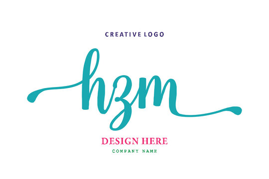 Hzm Images – Browse 62 Stock Photos, Vectors, and Video | Adobe Stock