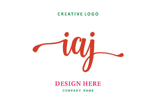 Iaj Images – Browse 50 Stock Photos, Vectors, and Video | Adobe Stock