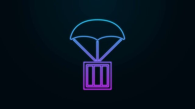 Airdrop Imagens – Procure 6,686 fotos, vetores e vídeos | Adobe Stock