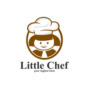 "Little Chef" Images – Browse 3,474 Stock Photos, Vectors, and Video ...