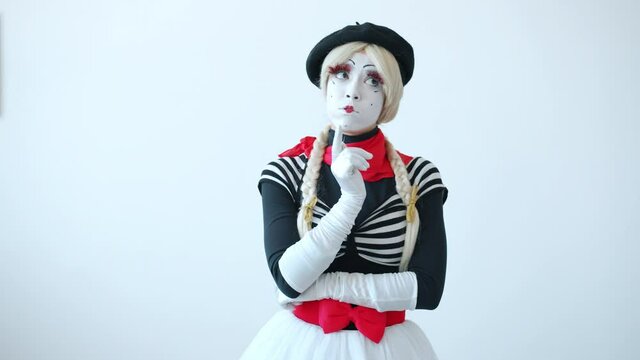 Mime Images – Browse 37,053 Stock Photos, Vectors, and Video | Adobe Stock