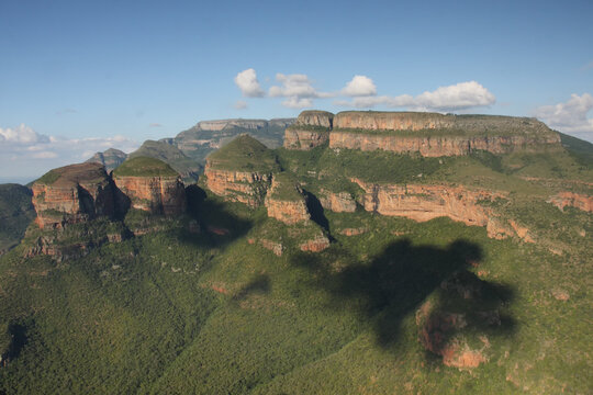 Roundavel bilder – Bläddra bland 1,635 stockfoton, vektorer och videor ...