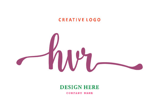 Hvr Images – Browse 48 Stock Photos, Vectors, and Video | Adobe Stock