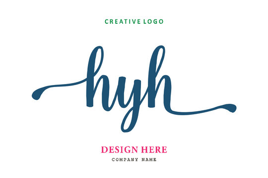 รูปภาพHyh – เลือกดูภาพถ่ายสต็อก เวกเตอร์ และวิดีโอ82 | Adobe Stock