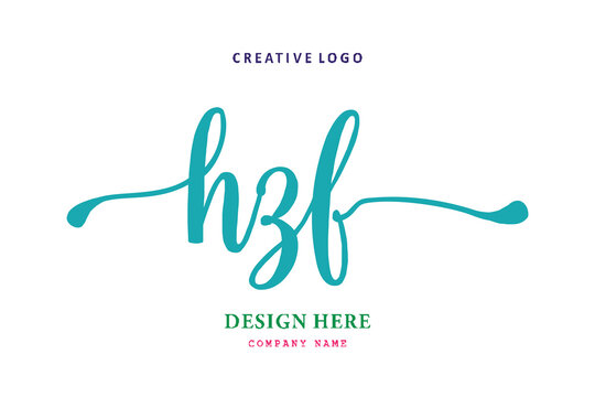 Hzf Images – Browse 56 Stock Photos, Vectors, and Video | Adobe Stock