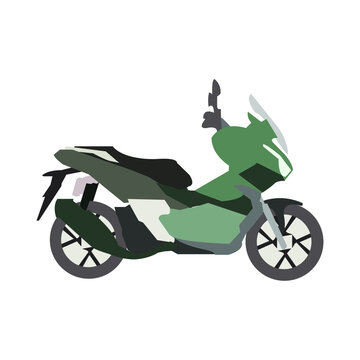 「Adv」の画像 - 6,030 件の Stock 写真、ベクターおよびビデオ | Adobe Stock