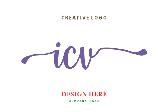 Icv Images – Browse 82 Stock Photos, Vectors, and Video | Adobe Stock
