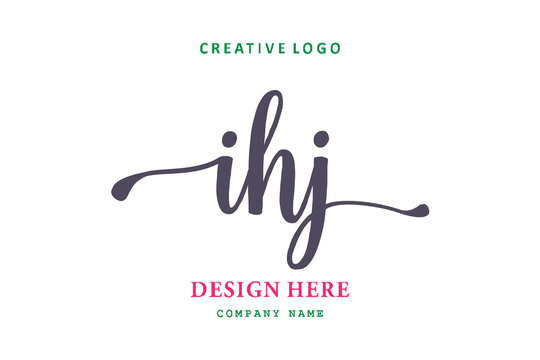 Ihj Images – Browse 53 Stock Photos, Vectors, and Video | Adobe Stock