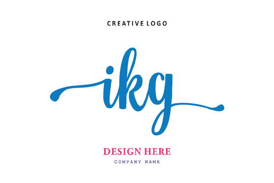 Ikg Images – Browse 45 Stock Photos, Vectors, and Video | Adobe Stock