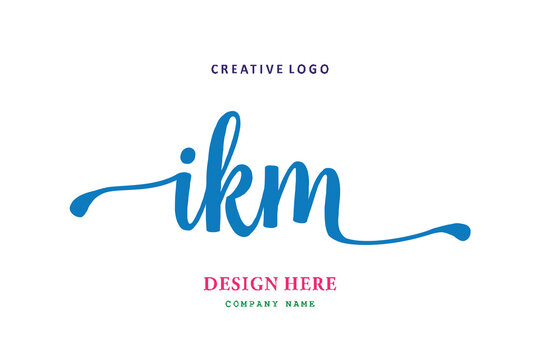 Ikm Images – Browse 45 Stock Photos, Vectors, and Video | Adobe Stock