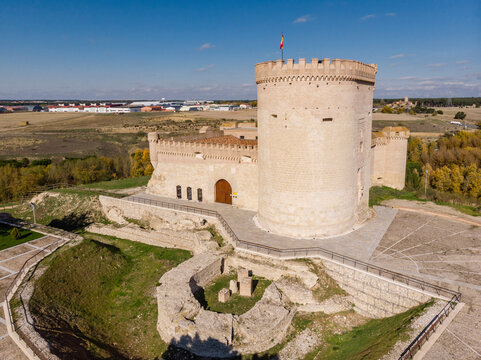 Zuniga Images – Browse 44 Stock Photos, Vectors, and Video | Adobe Stock