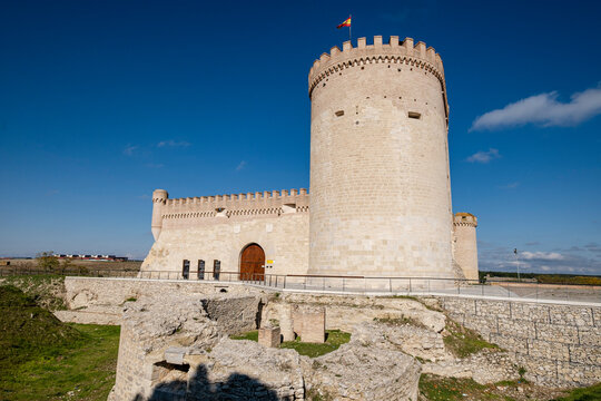 Zuniga Images – Browse 44 Stock Photos, Vectors, and Video | Adobe Stock