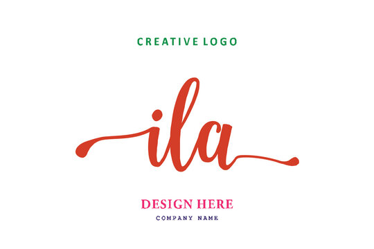 「Ila」の画像 - 2,124 件の Stock 写真、ベクターおよびビデオ | Adobe Stock