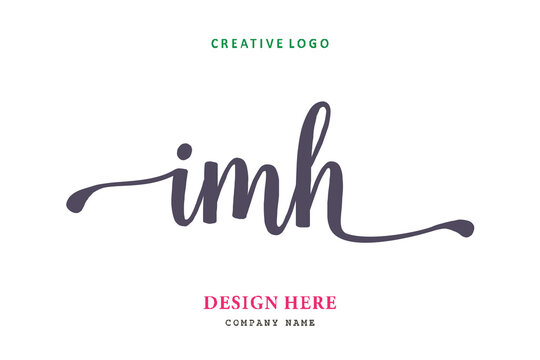 Imh Images – Browse 57 Stock Photos, Vectors, and Video | Adobe Stock