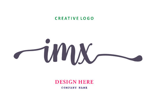 「Imx.to/G」の写真素材 | 2件の無料イラスト画像 | Adobe Stock