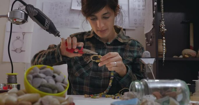 Pilers Images – Browse 1,305 Stock Photos, Vectors, and Video | Adobe Stock