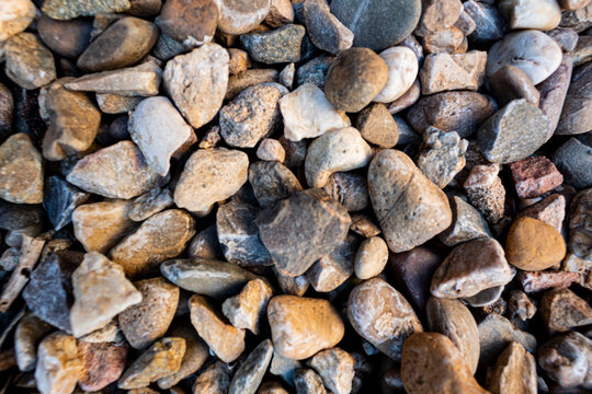 รูปภาพGrava – เลือกดูภาพถ่ายสต็อก เวกเตอร์ และวิดีโอ2,898 | Adobe Stock