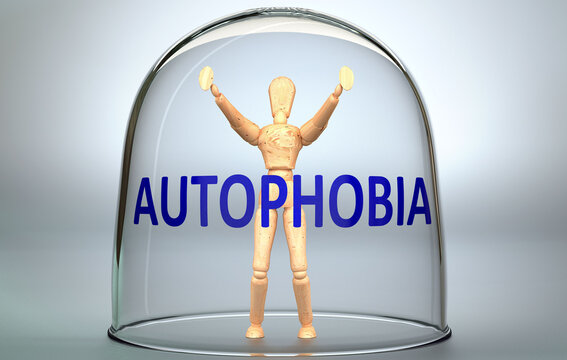 「Monophobia」の画像 - 121 件の Stock 写真、ベクターおよびビデオ | Adobe Stock