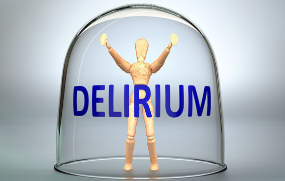 Delirium Images – Browse 3,175 Stock Photos, Vectors, and Video | Adobe ...