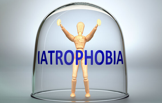 Iatrophobia Images – Browse 34 Stock Photos, Vectors, and Video | Adobe ...
