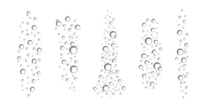 Solubility Images – Browse 2,139 Stock Photos, Vectors, and Video ...