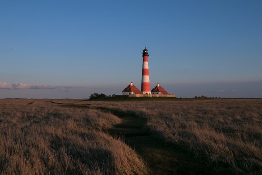 692 BESTE Warft BILDER, STOCK-FOTOS & -VEKTORGRAFIKEN | Adobe Stock