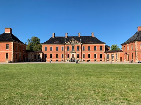 รูปภาพHallen – เลือกดูภาพถ่ายสต็อก เวกเตอร์ และวิดีโอ6,689 | Adobe Stock