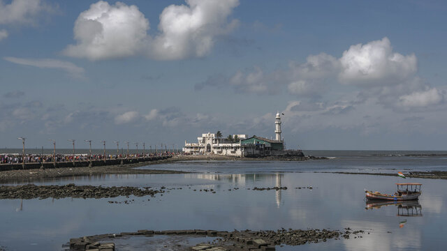 Darga Images – Browse 48 Stock Photos, Vectors, and Video | Adobe Stock