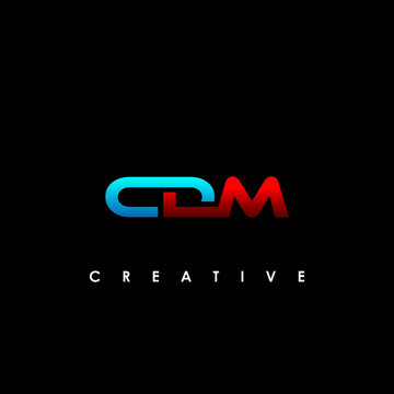 「Cdm」の画像 - 218 件の Stock 写真、ベクターおよびビデオ | Adobe Stock