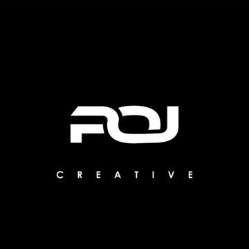 Poj Images – Browse 55 Stock Photos, Vectors, and Video | Adobe Stock