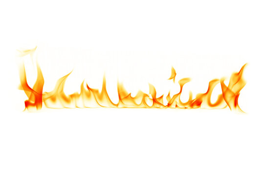 Free Flames Images – Browse 16,225 Free Stock Photos, Vectors, and ...