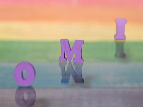 รูปภาพOmi – เลือกดูภาพถ่ายสต็อก เวกเตอร์ และวิดีโอ6,486 | Adobe Stock