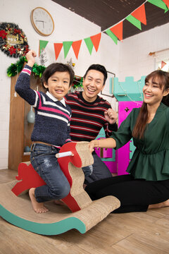 รูปภาพFami – เลือกดูภาพถ่ายสต็อก เวกเตอร์ และวิดีโอ345 | Adobe Stock