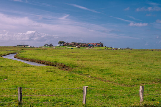 Warft 画像 - 参照 813 Stock 写真、ベクターおよびビデオ | Adobe Stock