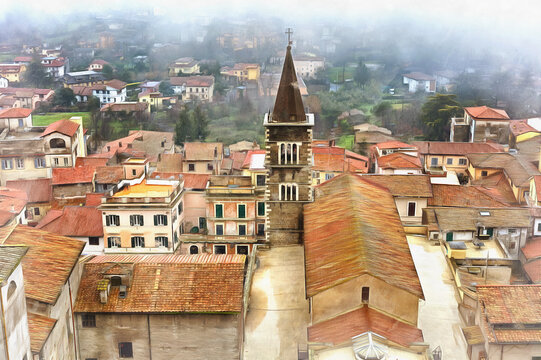 รูปภาพPalestrina – เลือกดูภาพถ่ายสต็อก เวกเตอร์ และวิดีโอ333 | Adobe Stock