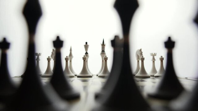 "Chess Board" Images – Browse 180,415 Stock Photos, Vectors, and Video | Adobe Stock