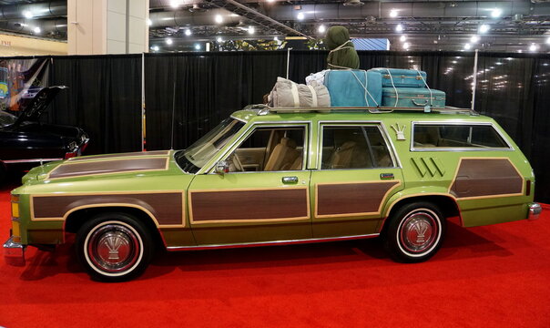 Griswold photos, royalty-free images, graphics, vectors & videos ...